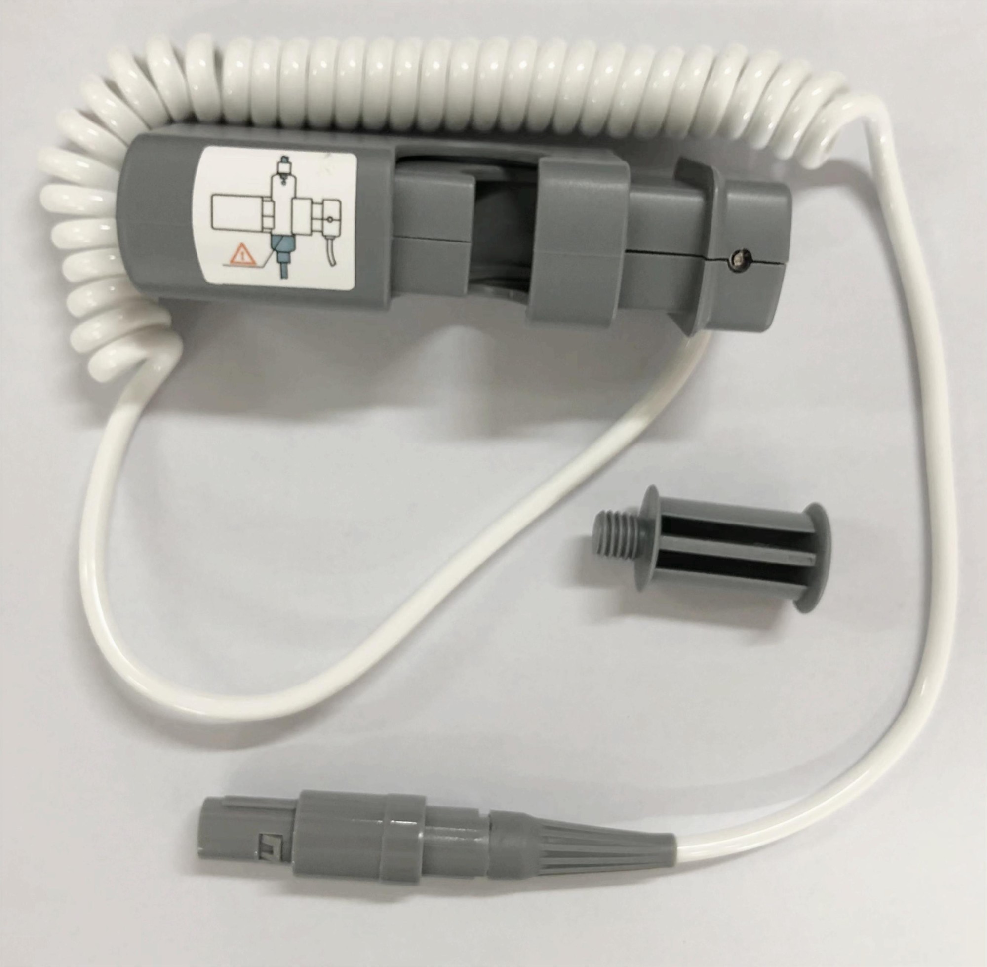 Drop-sensor-for-BYS-820 infusion pump Drop-sensor-for-BYS-820 infusion pump